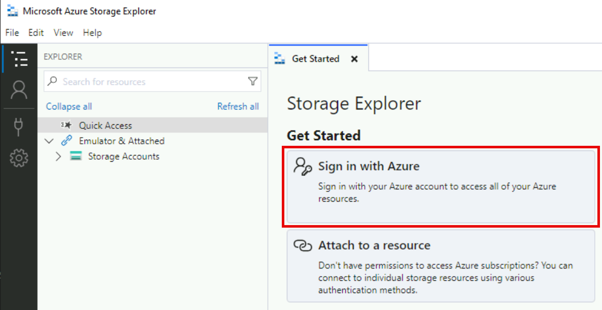Backup on-premises SQL database | Migrate Windows & SQL workloads to Azure